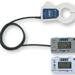 Electrical Power Data Loggers, Power Analysers | Esis