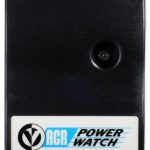 Electrical Power Loggers - Esis