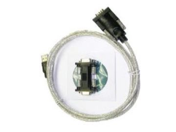 Cryopak (Escort) iMini Temperature Loggers