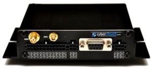 4G GSM Modems, SMS Modems & Controllers | Esis (Sydney)