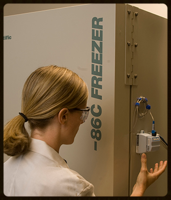 Learn the Basic Facts to Pick the Best Temperature Sensor - Esis