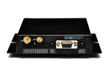 SMS Controller with I/O – 4G/LTE