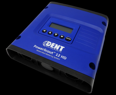 10 ways the new PowerScout HD solves your power metering challenges - Esis