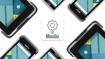 Free MaxGo Android Apps for Effective Staging & Security - Esis