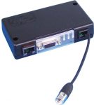 About ESIS Industrial Electronics