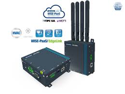 Advantech Launches Remarkable UNO-420 Data Gateway - Esis