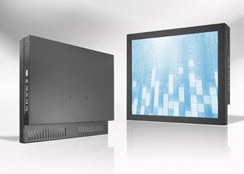 6 Reasons Why "Industrial" PC's and Monitors are Better - Esis