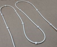 5 Tips For Effectively Installing Critical Water Leak Sensors - Esis