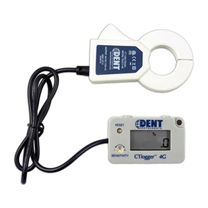 Event & Timing Data Loggers