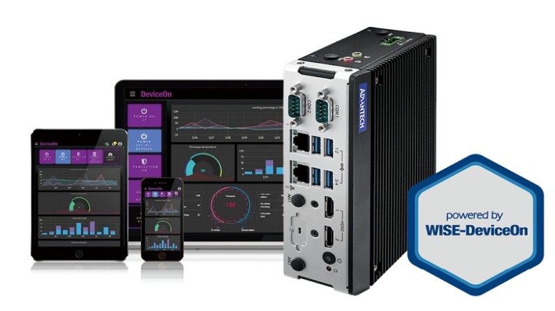 Today's Technology Unleashes Amazing Lights-Out Factory - Esis