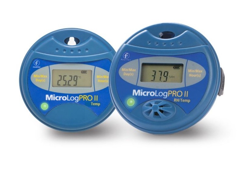 Discover 4 Startling Trends in Cold Chains & Data Logging - Esis