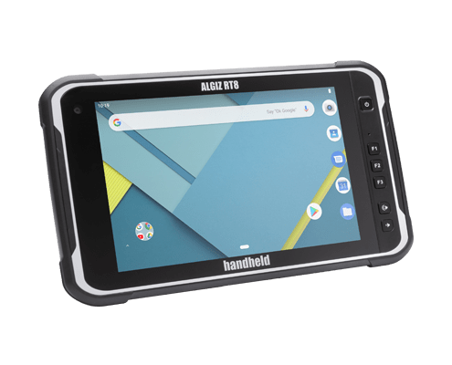 Buying a Rugged Computer? What to Factor In - Esis