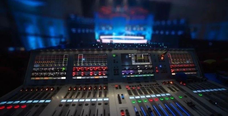 New Partnership Levels Up Audio Monitoring Systems - Esis