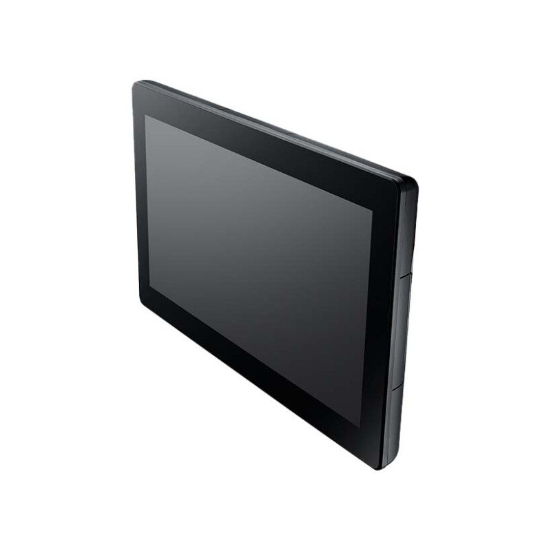 New UTC-300I Series Delivers 23% Boost to CPU Performance - Esis