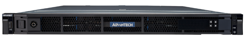 4th Gen Intel Xeon Scalable Processors Power Up Edge AI - Esis