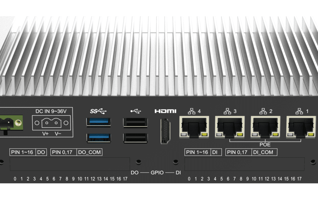 ESIS Archives - Esis