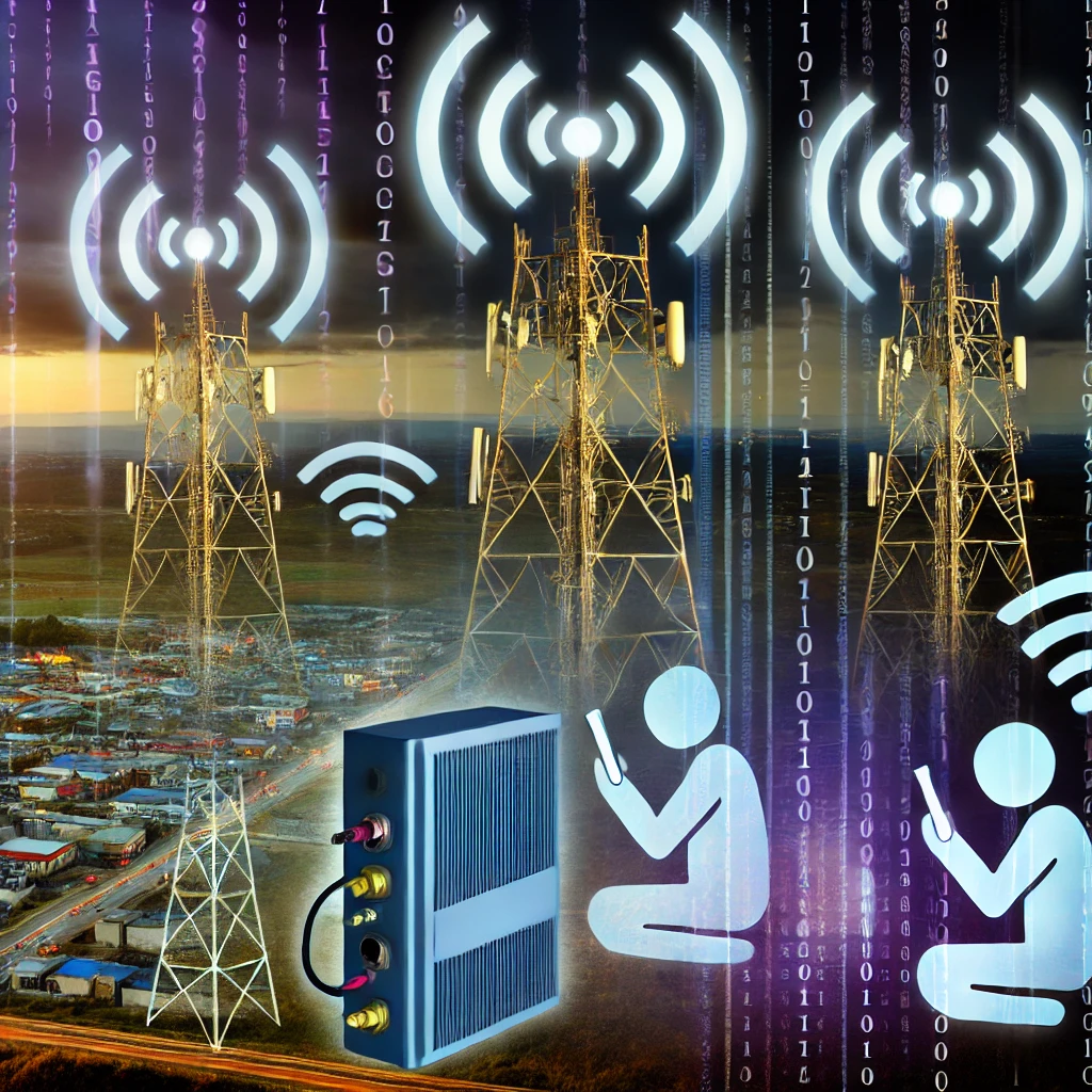 What Happens to SMS After the 3G Shutdown in Australia?