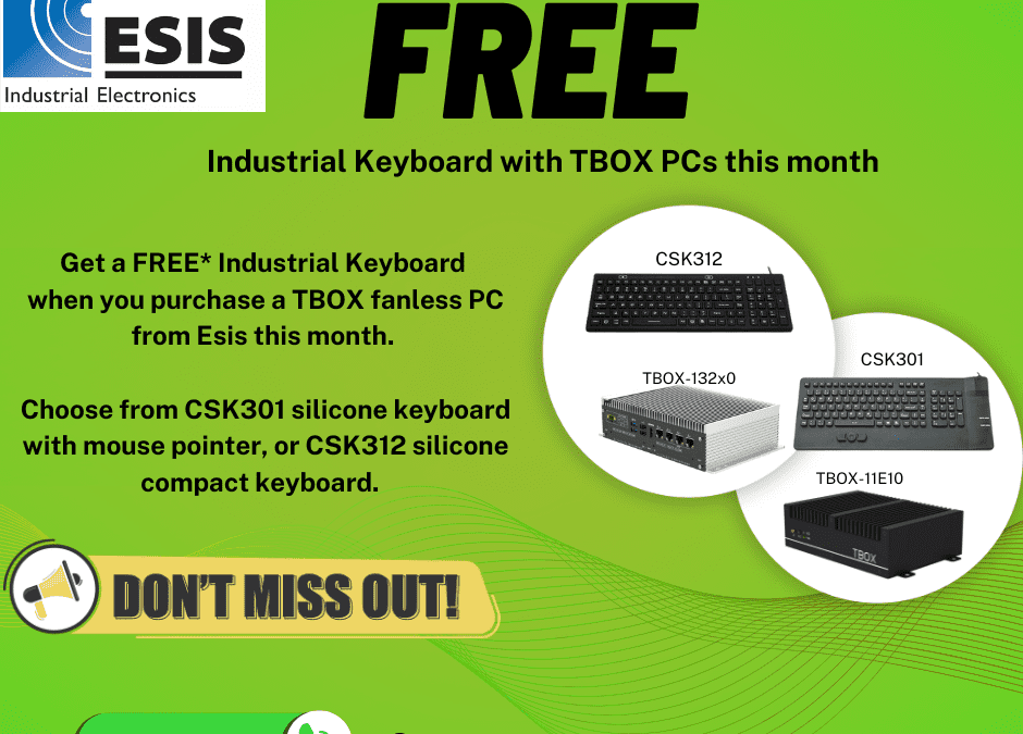 ESIS Archives - Esis