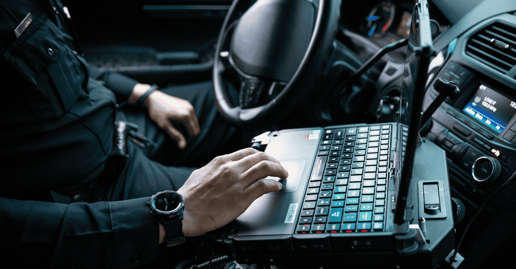 How Docking Stations Transform Portable Device Capability